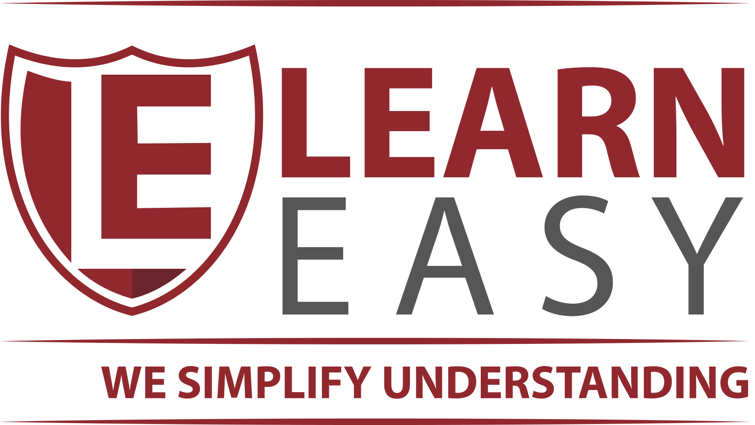 Mathematical Lit Grade 12 Paper 1 - Learn Easy Mathematical Lit Grade 12 Paper 1 - Learn Easy