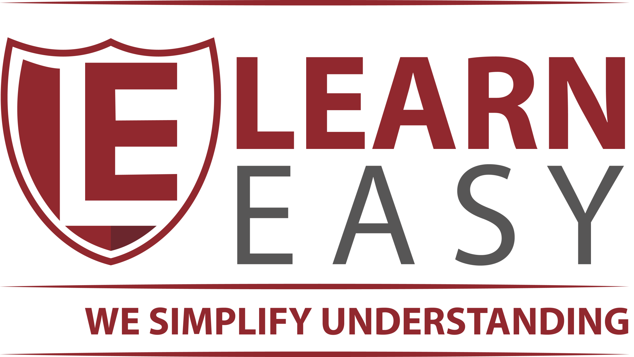 Mathematical Lit Grade 12 Paper 1 - Learn Easy Mathematical Lit Grade 12 Paper 1 - Learn Easy