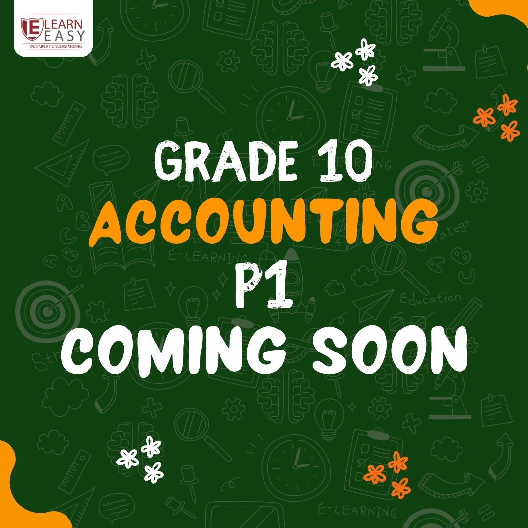 Site Titlelearn Easy